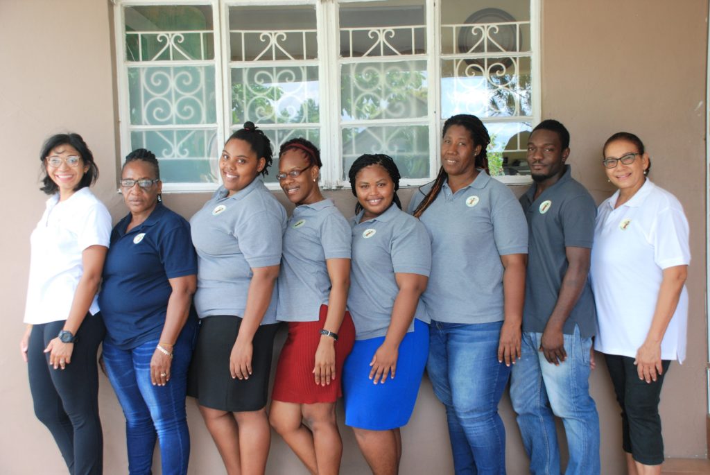 iCann HELP – Achieving Your Optimum Potential